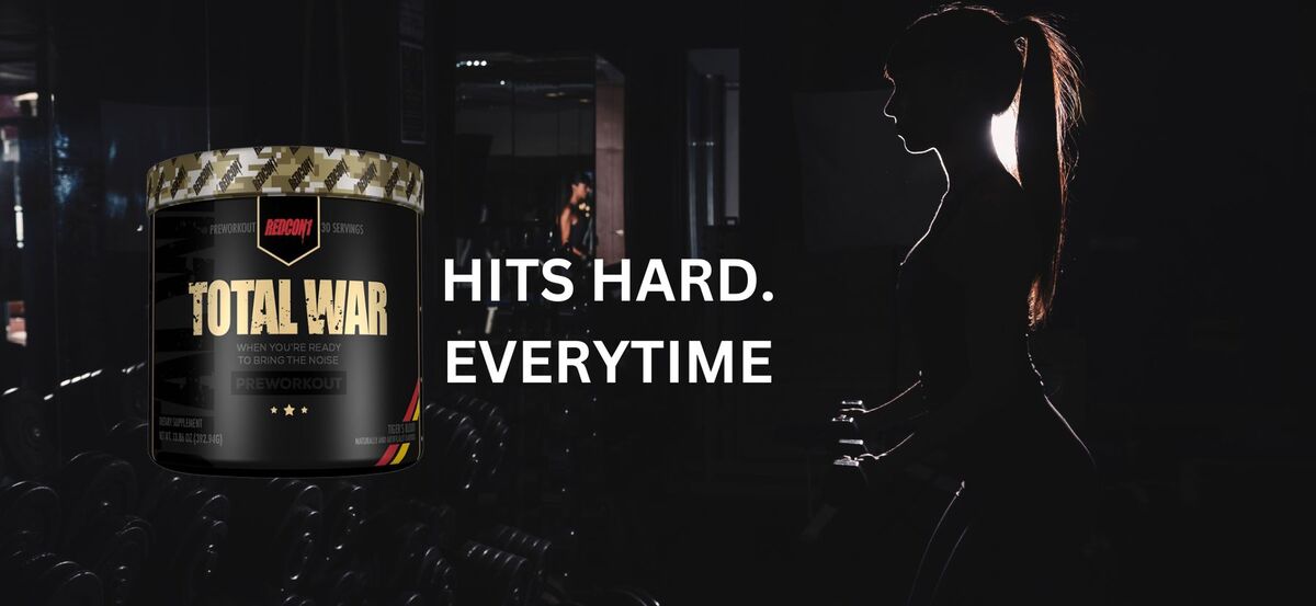 Elite Supplements – Trusted Nutrition Solutions